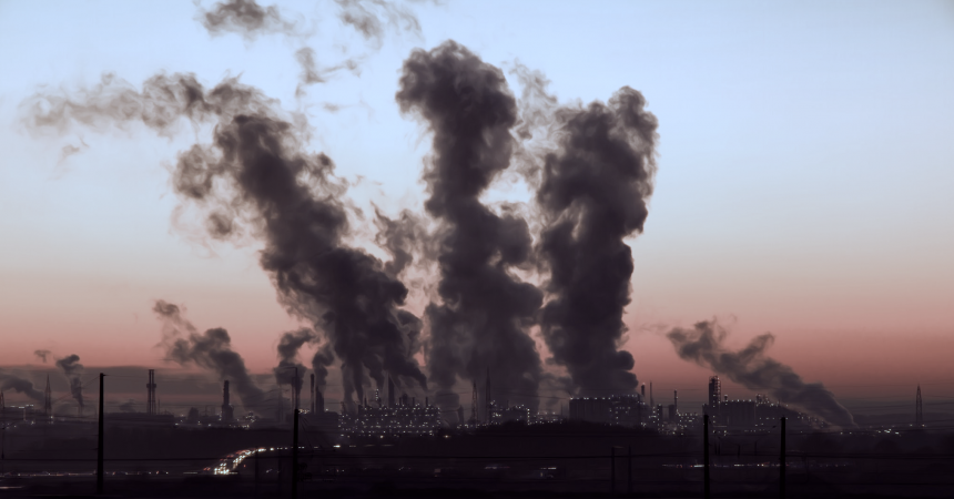 Comment la mode est devenue si polluante ? - La Goose